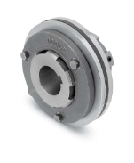 96032 TORQUE TAMER – Ripon Manufacturing Company, Inc