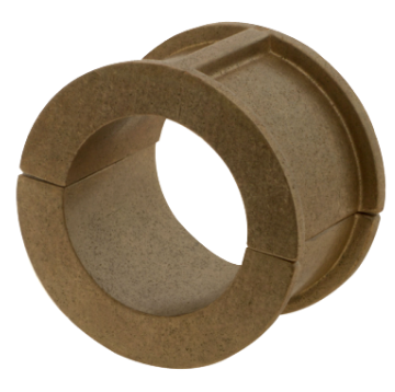 Ball Insert Bearing - Cylindrical Bore, 2 in ID, Standard Duty, Setscr ...